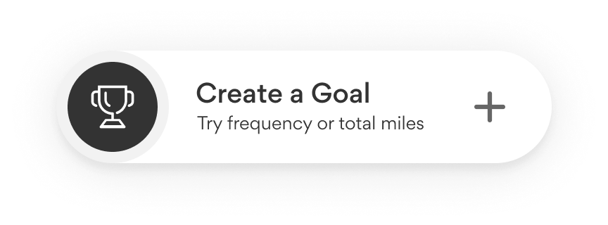 Track your Run - ASICS Runkeeper™ Running Tracker App